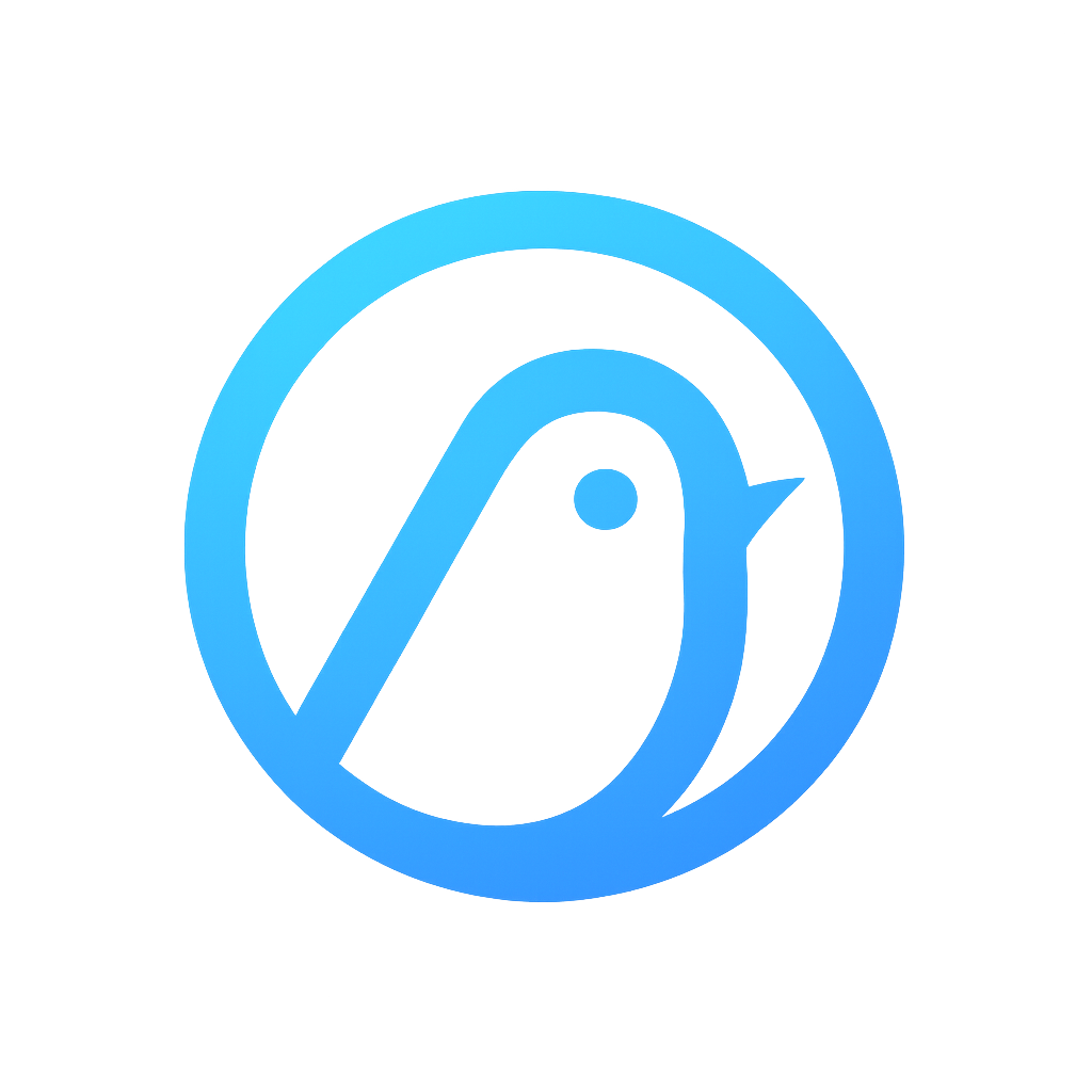 PrepNest - Stop Guessing. Start Preparing.